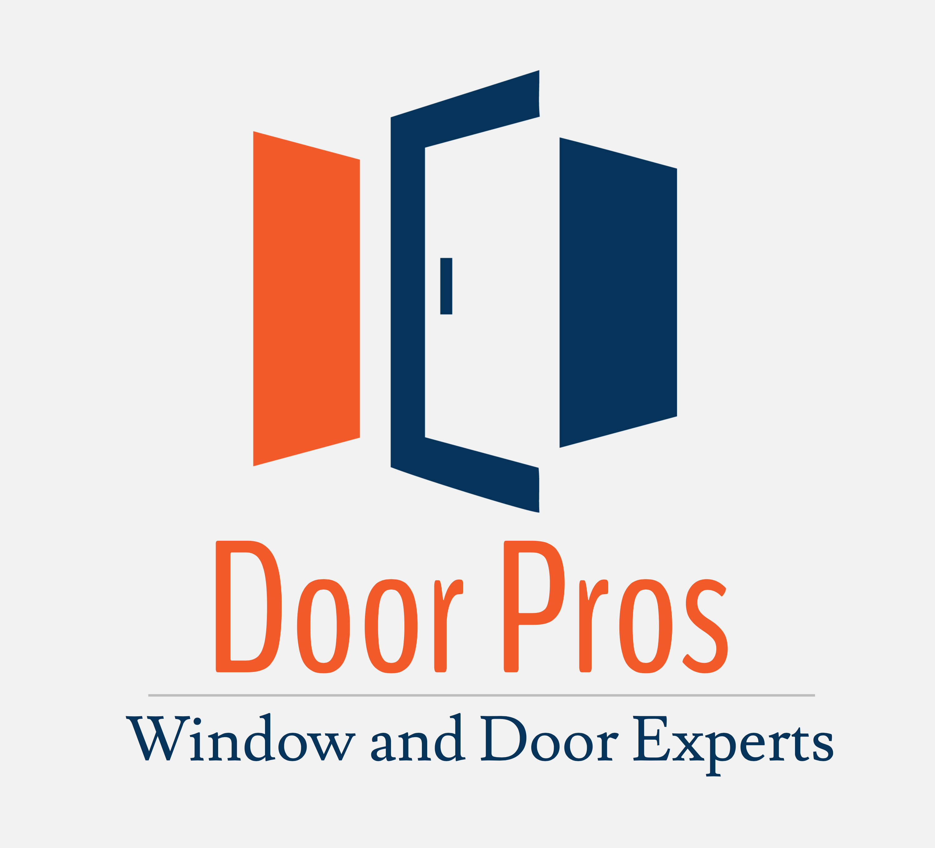Window and Door Experts – Call us today (505) 681-7918 for your FREE ...